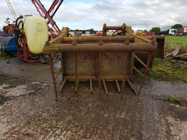 Shear Grabs Archives - Page 2 of 2 - Martin Supplies